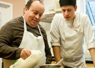 Carisbrooke care home, 341 Peppard Road, Emmer Green, Reading ...