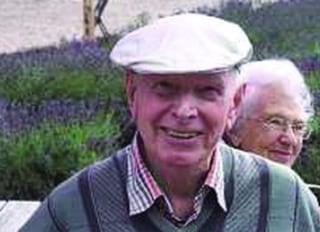 Bramley House Residential Home, Westcott Street, Westcott, Dorking ...