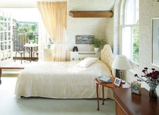 Spetisbury Manor care home, Spetisbury, Blandford Forum, Dorset DT11 ...