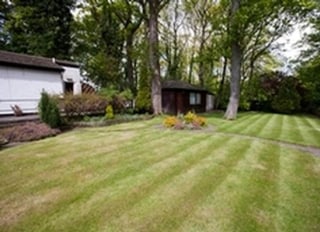 Parkside Care Home, 280 Prescot Road, St Helens, Merseyside WA10 3AB ...