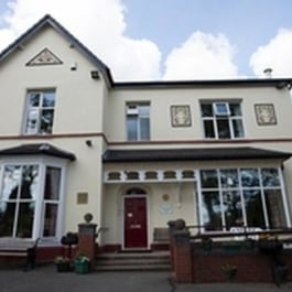 Care Homes St Helens Area | Find a St Helens Area Care Home | 484 Reviews