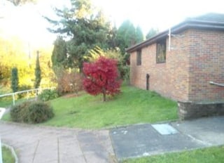 Conifers Care Home, Stryt Las, Ruabon, Wrexham, Wrexham LL14 6RB
