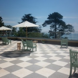 The Check House care home, 61 Beer Road, Seaton, Devon EX12 2PR | 61 ...