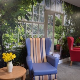 The Check House care home, 61 Beer Road, Seaton, Devon EX12 2PR | 61 ...
