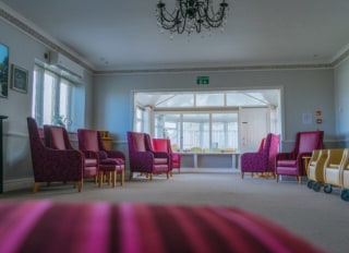 New Thursby Nursing Home, 604 Clifton Drive North, Lytham St Annes, Lancashire FY8 2RN | 7 Reviews