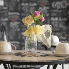 Glain House care home, 77-85 Newport Road, Cardiff CF24 0AE | 21 Reviews