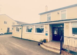 Hazeldene Care Home, 49 Ribchester Road, Clayton-le-Dale, Blackburn ...