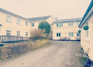 Hazeldene Care Home, 49 Ribchester Road, Clayton-le-Dale, Blackburn ...