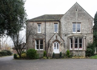 Loose Valley Care Centre care home, 15 Linton Road, Loose, Maidstone ...