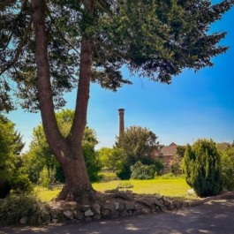 Teme Court Care Home, Old Road, Lower Wick, Worcester, Worcestershire ...