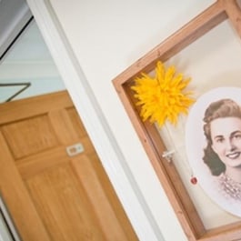 The Homestead, 24 Flax Crescent, Shilton Park, Carterton, Oxfordshire ...
