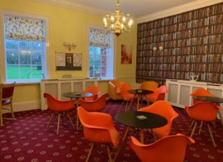 Lound Hall care home, Jay Lane, Lound, Lowestoft, Suffolk NR32 5LH | 32 ...