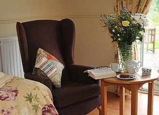 West Ridings Care Home, Off Lingwell Gate Lane, Lofthouse, Wakefield ...