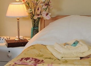 West Ridings Care Home, Off Lingwell Gate Lane, Lofthouse, Wakefield ...