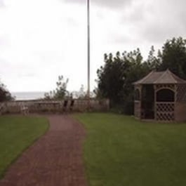 Eryl Fryn Nursing & Residential Home, Bodafon Road, Craigside ...