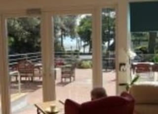 Mumbles Nursing Home, 278 Mumbles Road, West Cross, Swansea SA3 5AB