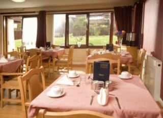 Benarty View Care Home, 17 Rowanlea, Kelty, Fife KY4 0FY | 21 Reviews