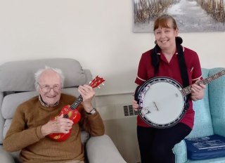 Holbeach & East Elloe Hospital Nursing Home, Boston Road North ...