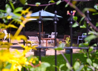 Sable Cottage Nursing Home, Chester Road, Kelsall, Tarporley, Cheshire ...