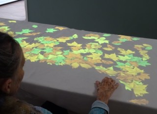 Barchester Westergate House Care Home, Denmans Lane, Fontwell, Arundel ...