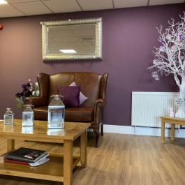 Longlands Care Home, 35 Longlands Road, Longlands, Middlesbrough ...