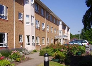 Wellwood House, Hendre Farm Drive, Ringland, Newport, Newport