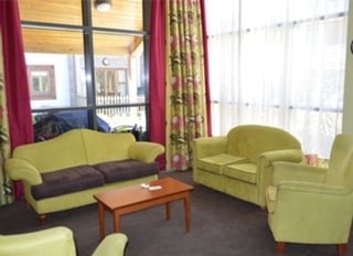 Marram Green, Hall Road, Kessingland, Lowestoft, Suffolk NR33 7AH