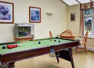 Pitches View, Wangford Road, Reydon, Southwold, Suffolk IP18 6PA