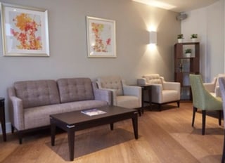 Protheroe House, 6 Chesnut Road, London N17 9FA | 10 Reviews