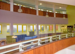 Ty Cwm, Gelli Dawel,, Pantyffin Road, Merthyr Tydfil CF47 0JL