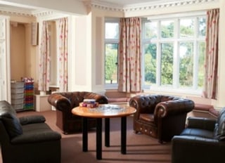 Huntercombe Hospital - Maidenhead, Hungercombe Lane South, Taplow ...