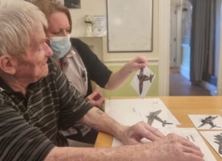 Boars Tye Residential Home Ltd, 20 Boars Tye Road, Silver End, Witham, Essex CM8 3QA | 38 Reviews