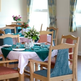 Lennox House care home, 75 Durham Road, Islington, London N7 7DS | 12 ...