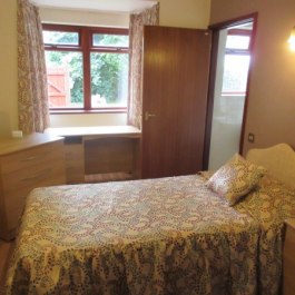 Victoria Manor Care Home, 31/33 Abbey Road, Whitley, Coventry, West ...