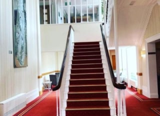 Byng House care home, 30 Promenade, Southport, Merseyside PR8 1QU | 10 ...