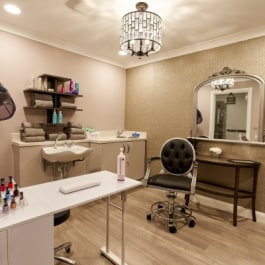 Weymouth Manor Residential Care Home, Radipole Lane, Weymouth, Dorset ...