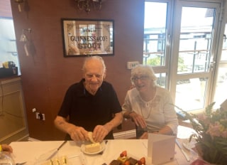 Hawkinge House 2nd Floor Unit care home, Hurricane Way, Hawkinge ...