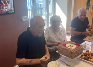 Hawkinge House 2nd Floor Unit care home, Hurricane Way, Hawkinge ...