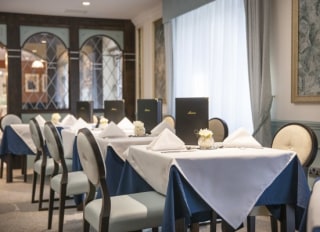 Signature at Caversham care home, 2 Willow View, Caversham, Reading ...