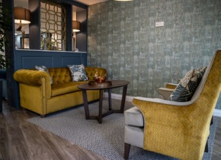 Watermead Rose Nursing Home, 514 Melton Road, Leicester, Leicestershire ...