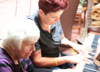 Bablake House care home, Birmingham Road, Millisons Wood, Coventry ...