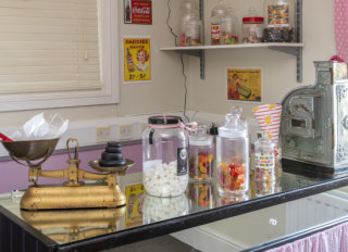 Birkenhead Court care home, Challis Street, Bidston, Birkenhead ...