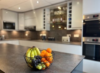 Oakview Care Home, 14/20 Overfield Road, Bartley Green, Birmingham ...