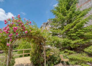 Erith House care home, Lower Erith Road, Torquay, Devon TQ1 2PX | 32 ...