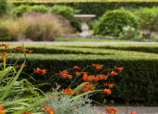 Fordingbridge Care Home, Station Road, Fordingbridge, Hampshire SP6 1JW ...