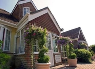 Care Homes Waterlooville | Find a Waterlooville Care Home | 599 Reviews