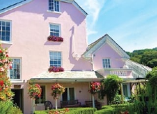 Care Homes Plymouth Area - Find a Plymouth Area Care Home