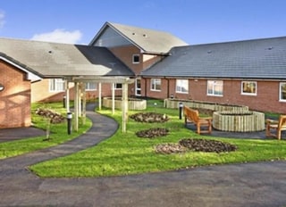 Care Homes Coventry | Find a Coventry Care Home | 1434 Reviews
