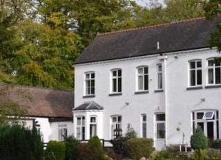 Care Homes Coventry Area - Find a Coventry Area Care Home