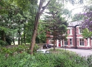 Care Homes Rochdale | Find a Rochdale Care Home | 219 Reviews